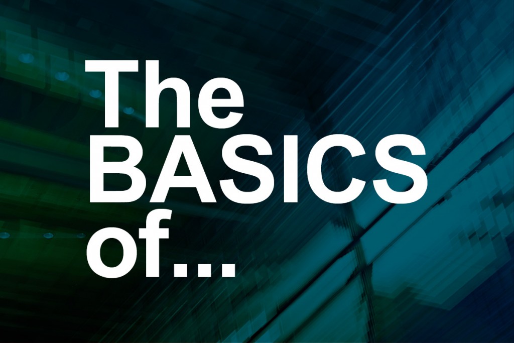 The Basics Of Communication Dynamic Presenting